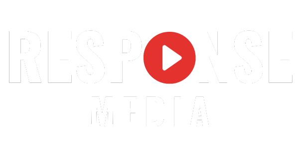 Response Media - Netflix-Style Authority VSLs That Convert Like CRAZY ...